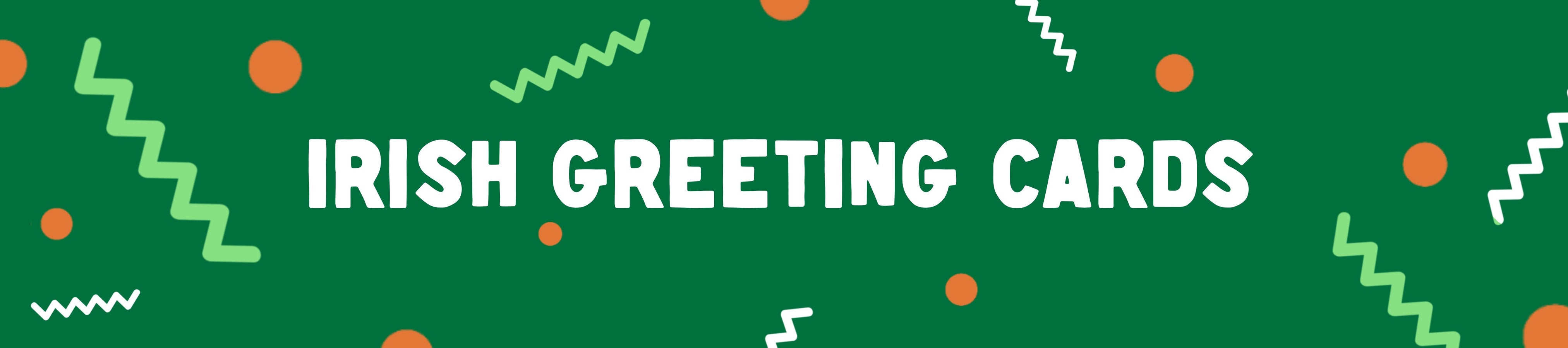 Maktus | Funny Irish Greeting Cards | Quirky Greeting Cards Ireland